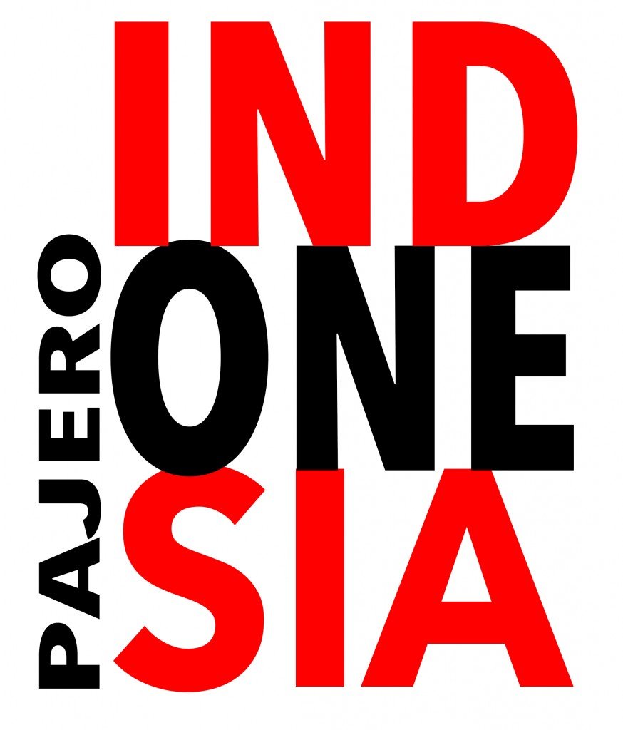 Anggaran Rumah Tangga – PAJERO ONE | INDONESIA